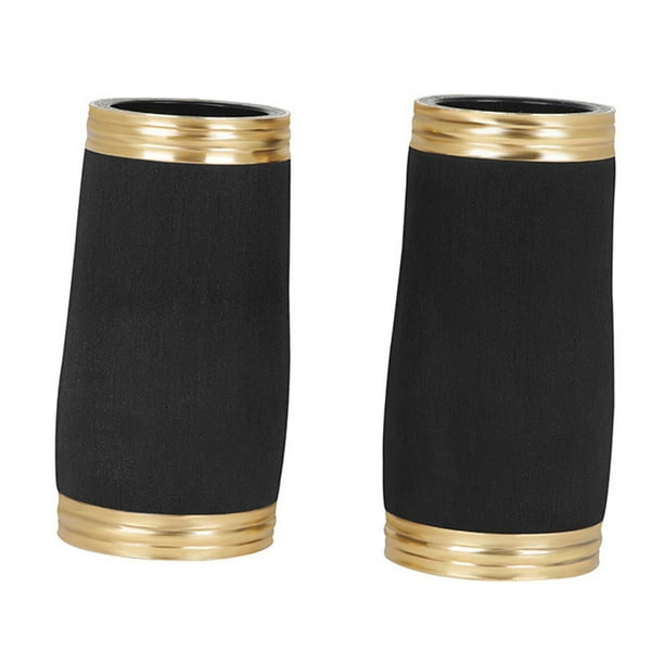 Tuning Tube, Black Clarinet Tuning Tubes Tuning Tube Clarinet Tube, for ...