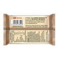 Britannia Biscafe - Thin Coffee Cracker 3.52 oz pack Pack of 4 ...
