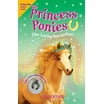 Princess Ponies 7: A Special Surprise (Paperback) - Walmart.com