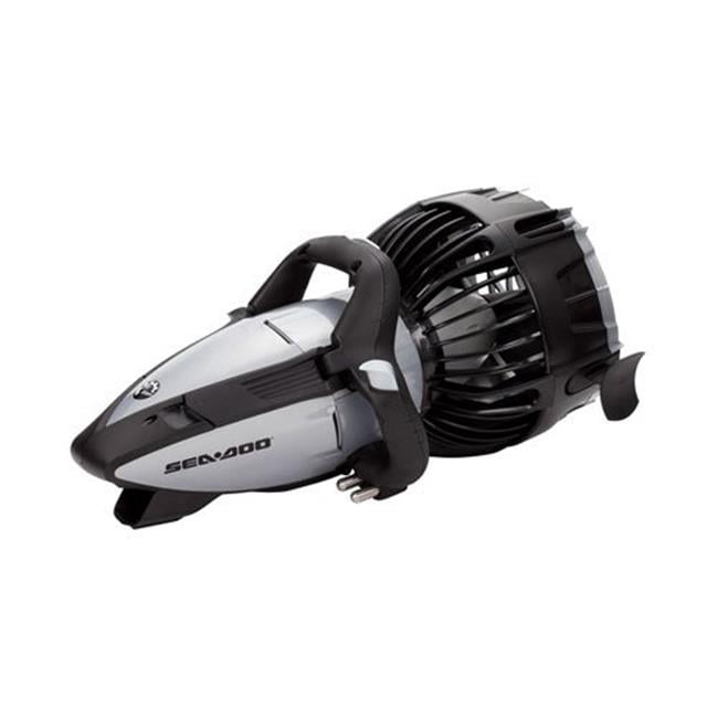 Sea Doo SD15002 Underwater Seascooter RS2 - Walmart.com