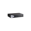 Vaddio AV Bridge 2x1 NA - Walmart.com