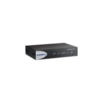 Vaddio AV Bridge 2x1 NA - Walmart.com