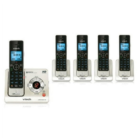 Vtech Cordless Phones
