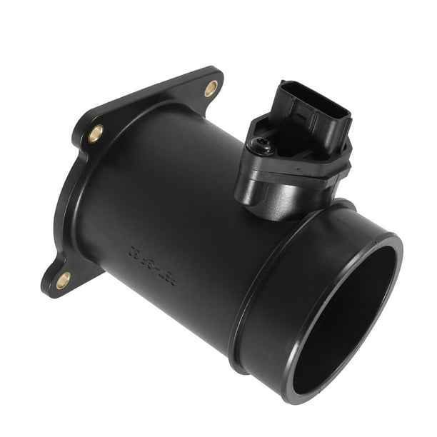 22680-4W000 Car Mass Air Flow Sensor Meter MAF Sensor Airflow for ...
