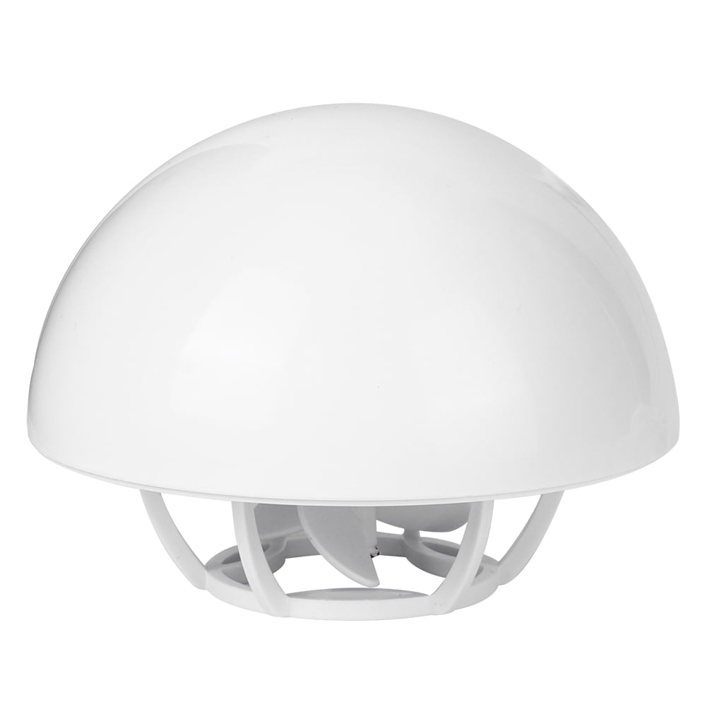 Click here for Unbranded Mini Dishwasher multifunctional Househol... prices