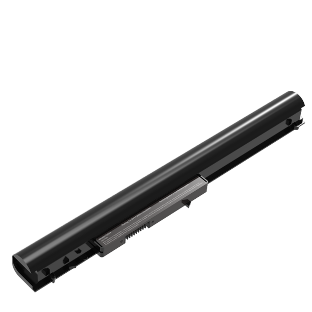 740715-001 Battery For HP 15-g019wm 15-r132wm 15-d035dx 15-r029wm 15 ...