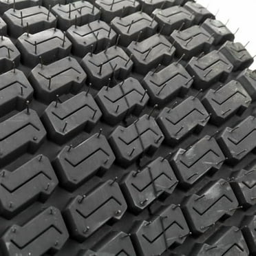 (2) 4 Ply Reaper Turf Heavy Duty Tires 18x8.50-8 604963 M154031 481867 ...