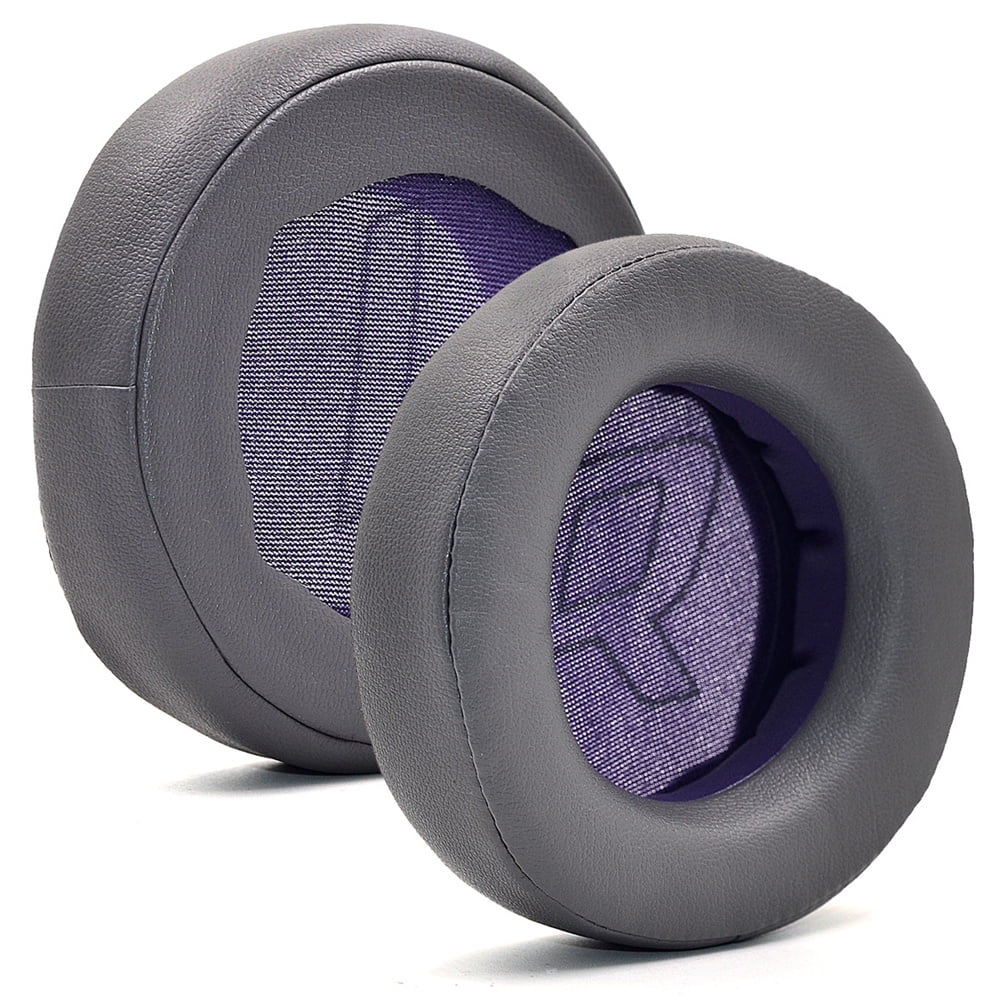 Click here for Yiwanda Replacement Ear Pads Cushions For Plantron... prices