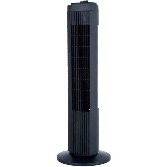 Senville | Walmart Canada