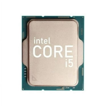 Intel Core i5-12600KF - Core i5 12th Gen Alder Lake 10-Core (6P+4E) 3.7 ...