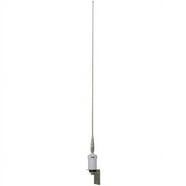 Tram 1603 Vhf Marine Antenna - Walmart.com