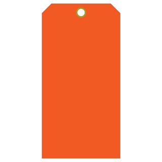 Chalkboard Wooden Rectangular Tags, 3-3/4-inch, 10-Piece - Walmart.com