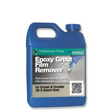 Miracle Sealants Mira Matte Quart - Walmart.com