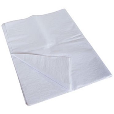 Desert Tan Gift Wrap Tissue Paper 15in X 20in - 100 Sheets - Walmart.com