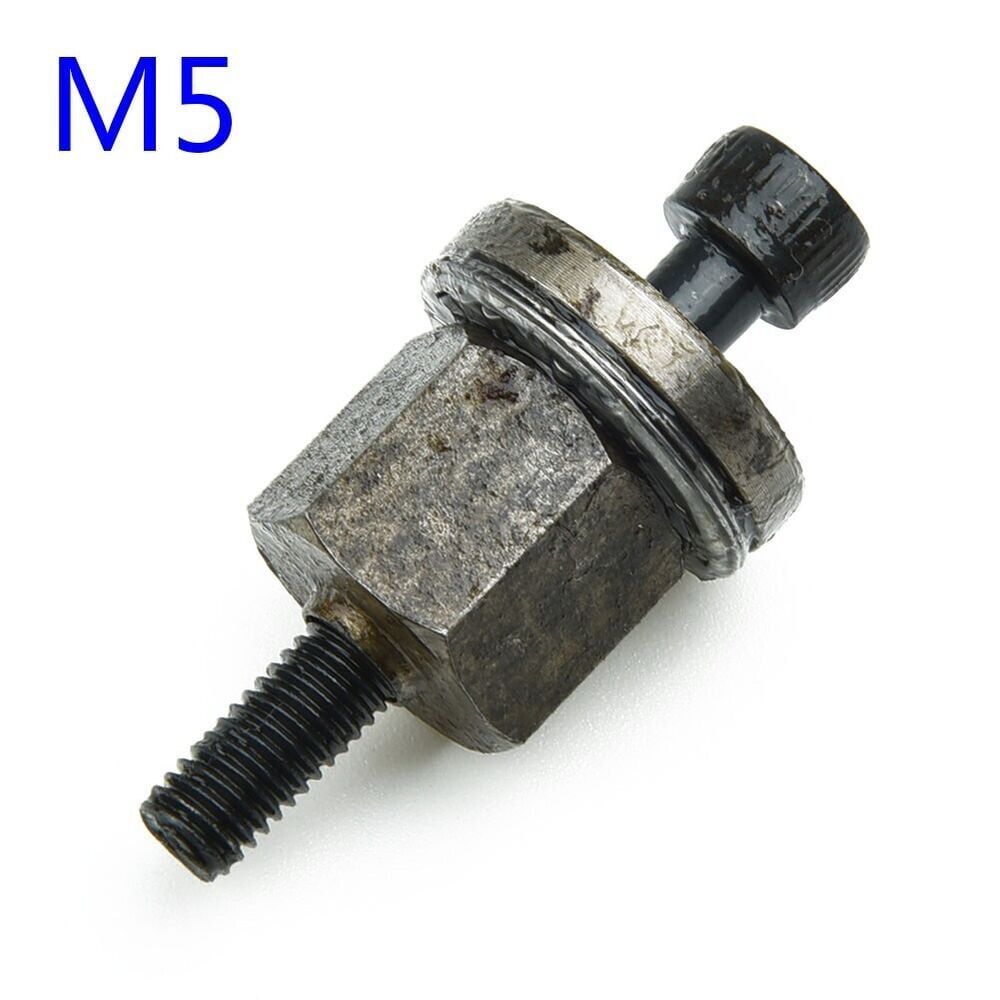 Rivet Nut TOOL Hand Blind Riveter Riveting Tools With Nut Setting ...