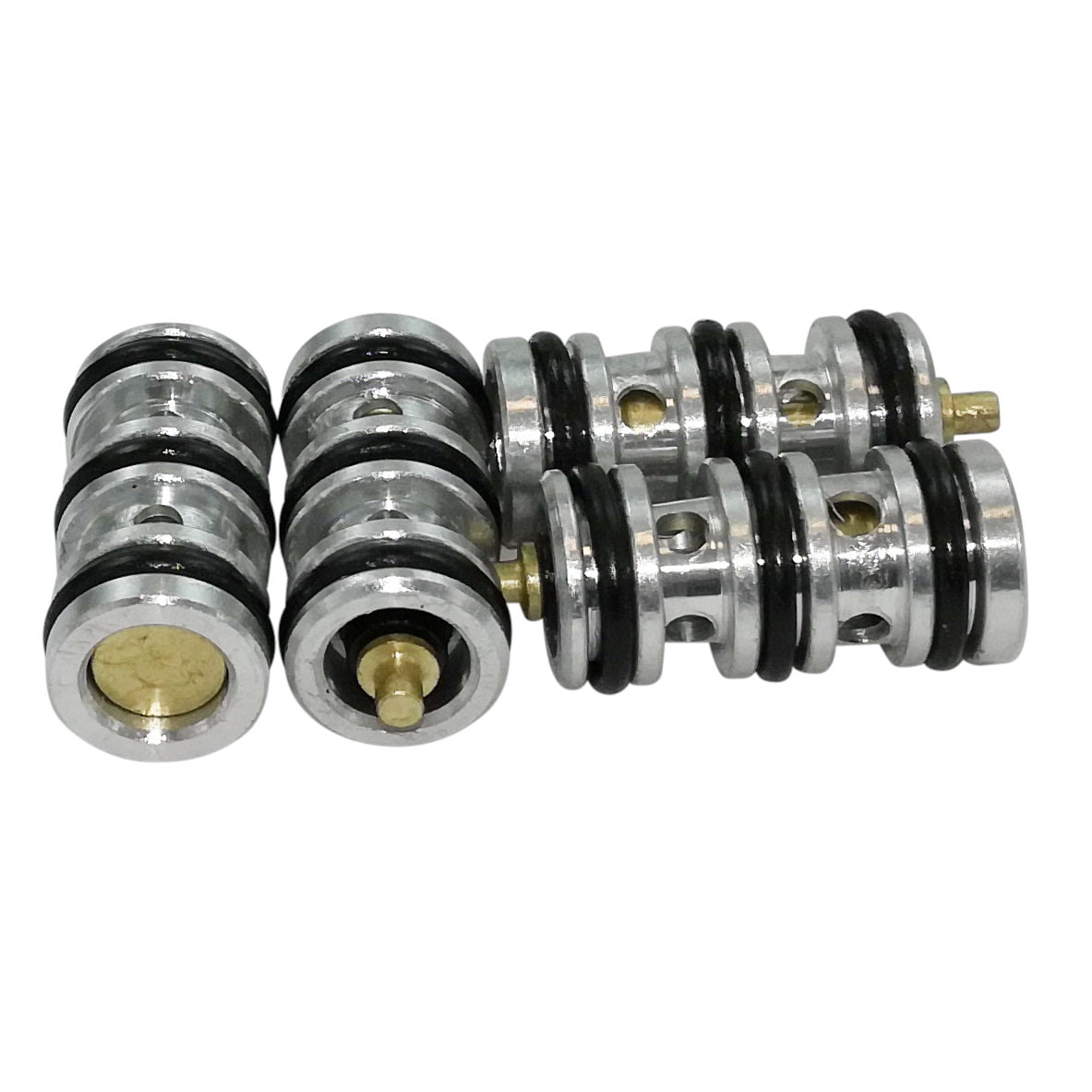 Splitter Insert Valve for Eaton-Fuller Transmissions - Walmart.com