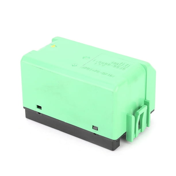 Auto RelayCar Relay MR515500 Fit Automotive Relay Enhanced Features ...