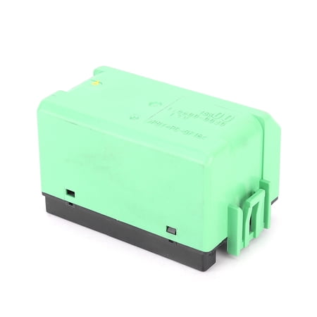 Auto RelayCar Relay MR515500 Fit Automotive Relay Enhanced Features ...
