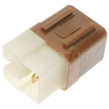 Accessory Power Relay - Walmart.com