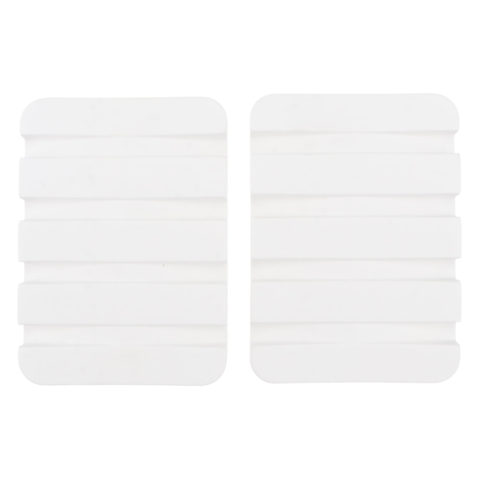 Click here for Amosfun 2 Pcs Diatomite Soap Holder Water Absorpti... prices