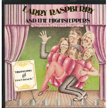 Coco Hames - Coco Hames - Vinyl - Walmart.com