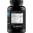 Nugenix Total- Ultimate | Vitamins for medical supply - Walmart ...