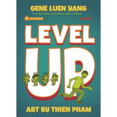 Level Up | Walmart Canada