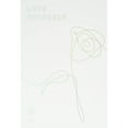 BTS: The Best (2CD/Booklet) (Japanese Ver.) & Love Yourself: Her ...