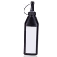 Toner Powder, 80g Printer Toner Refill Powder for Office - Walmart.ca