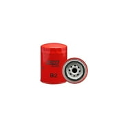 B&M 10288 Special Filter - Walmart.com