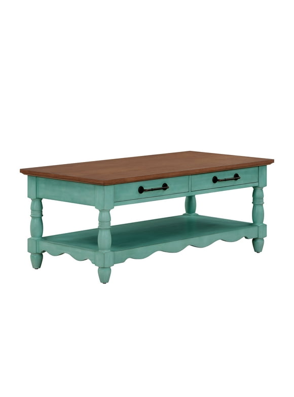 Shop All The Pioneer Woman in The Pioneer Woman - Walmart.com