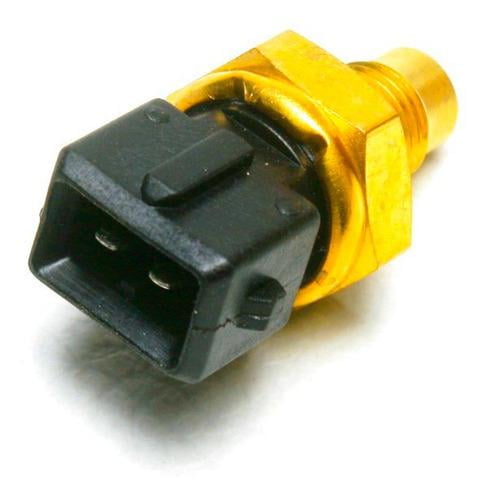 Sensor Bulbo Temperatura Bruck-Germany 028919501C | Walmart en línea