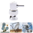 50-3 Series Joint BNC-JW1.5 Male Female Adapter BNC Line Joint BNC ...