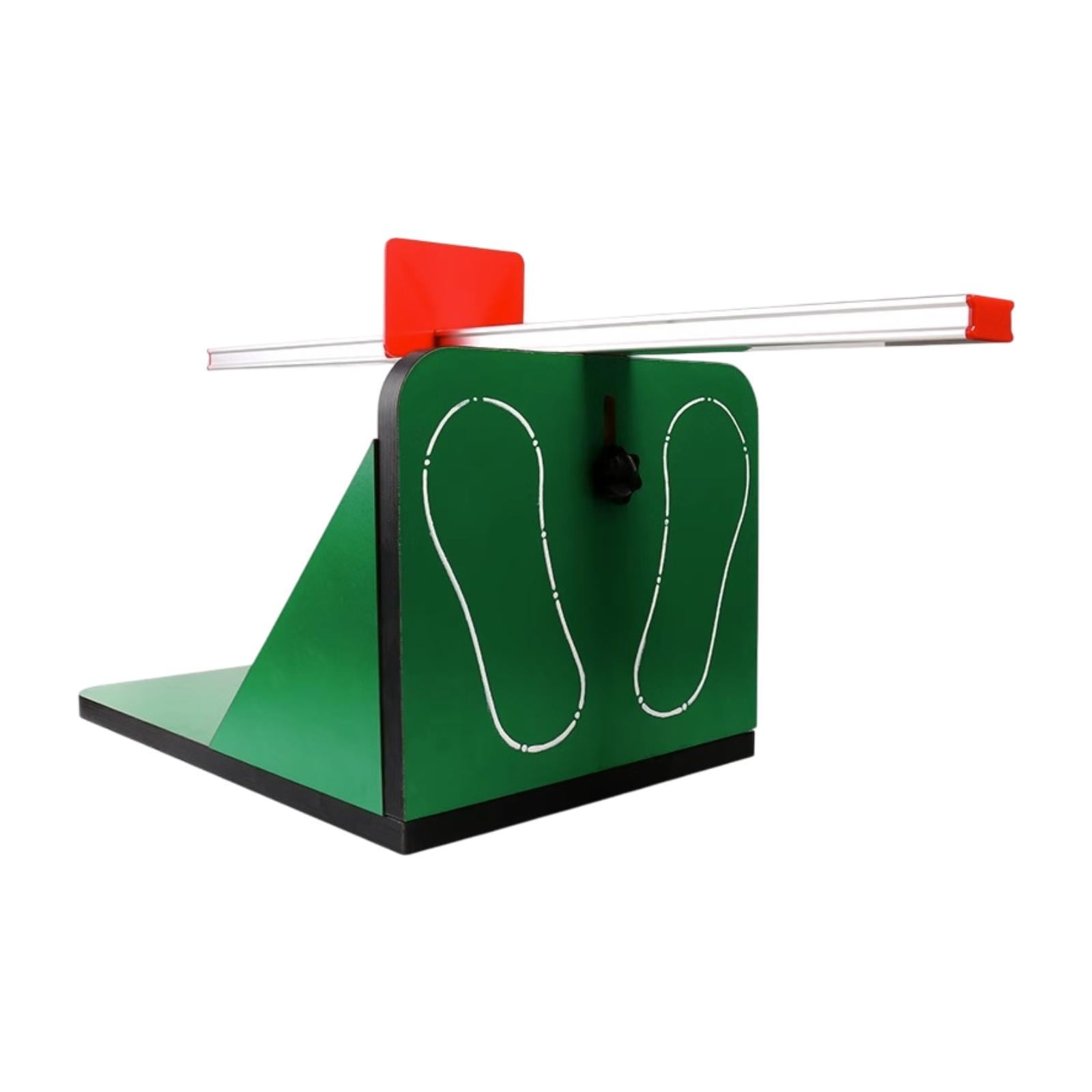 Click here for Siruishop Sit And Reach Tester Adjustable Compact... prices