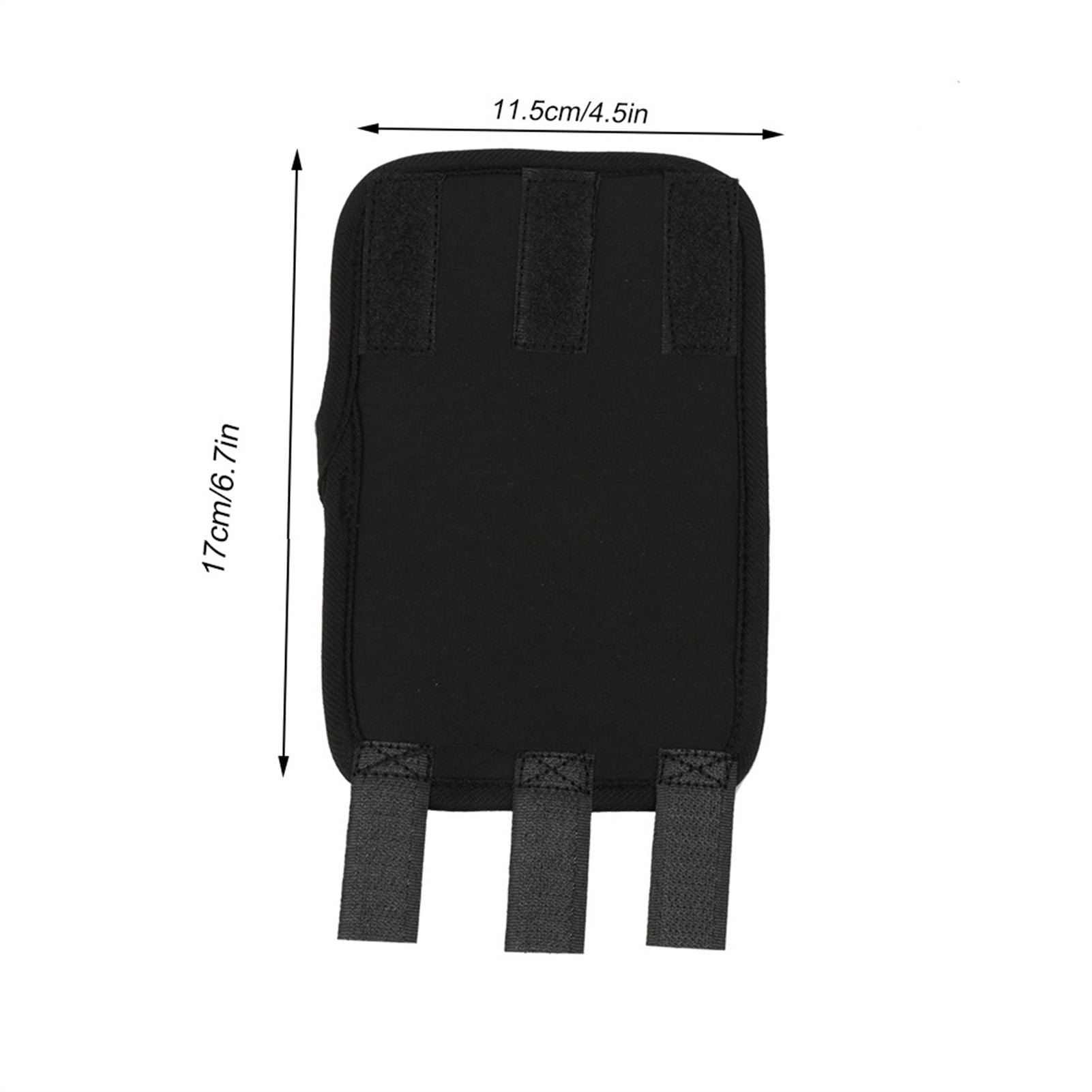 Click here for Ccdes Dog Leg Braces  Dog Paw Wraps  Dog Knee Wrap... prices