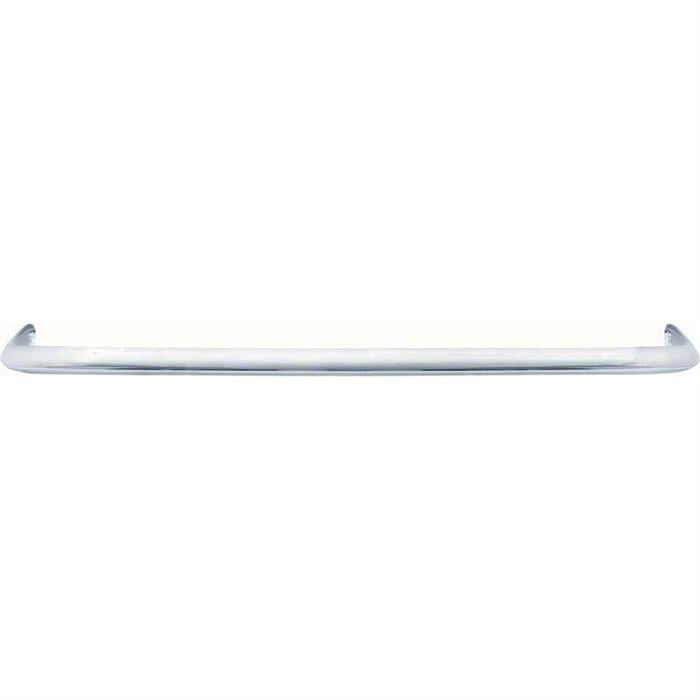 OER K36768 1967-68 Camaro Rear Bumper - Walmart.com