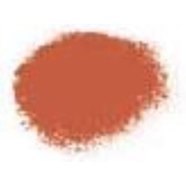 AMC Color Pour PM Paint 8oz Gray - Walmart.com