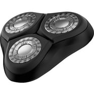 Remington Balder Pro Replacement Head for Model XR7000 - Walmart.com