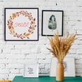 1 pc Hollow Out Drawing Painting Stencils for DIY Scrapbook Photo Album ...