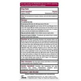 Prosacea Rosacea Treatment Gel, Homeopathic Sulphur Formula, .75 oz ...