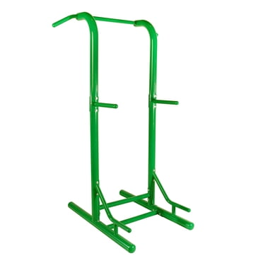 FITNESS REALITY X-Class Multi-Function Power Tower - Walmart.com