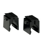 Air Venturi Pellet Pen .177 Cal. Pellet Loader - Walmart.com