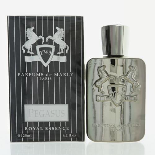 Click here for Pegasus By Parfums De Marly Eau De Parfum Spray (U... prices