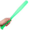 BESTSKY 2026 New 1 Set of Plastic Baseball Bat Ball Set Interactive ...