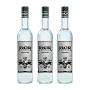 Tequila Gran Centenario Ultra Cristalino 695 ml | Walmart en línea