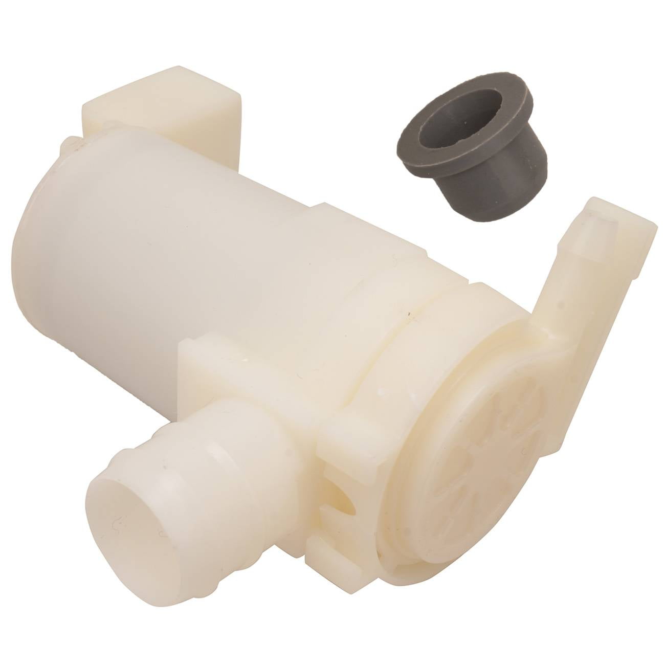 AUTOPA 28920-50Y00 Windshield Washer Fluid Pump with Seal Ring for ...