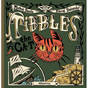 Claw the System: Poems from the Cat Uprising, (Hardcover) - Walmart.com