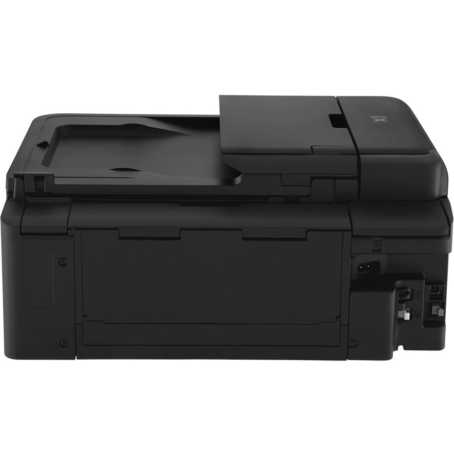 Tr8520 store