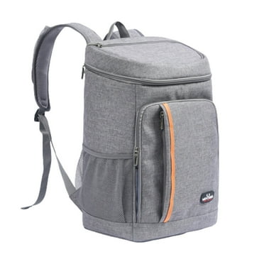 ban.do Super Chill Cooler Bag, Insulated Bag with Shoulder Straps, Soft ...