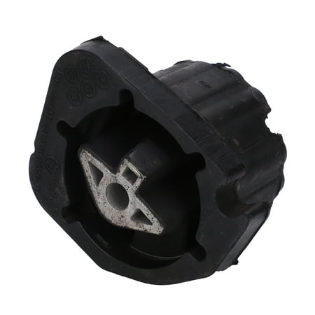 Transmission Mount Automatic Transfer Case Transmission Mount ...